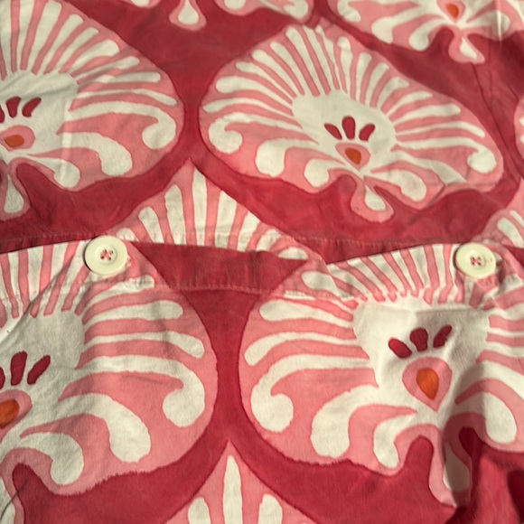 Serena & Lily | Bedding | Serena Lilly Twin Size Duvet | Poshmark